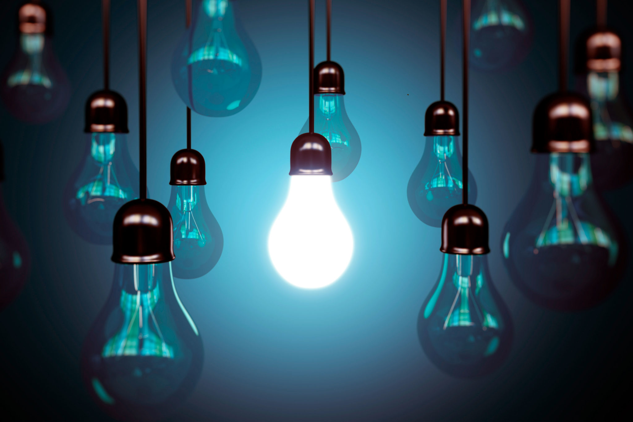 Intellectual Property & Information Technology - Chafes Hague Lambert