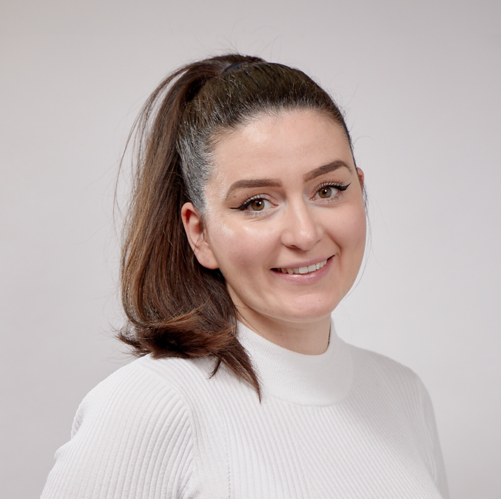 Team Members Archive | Page 3 of 3 | Chafes Hague Lambert