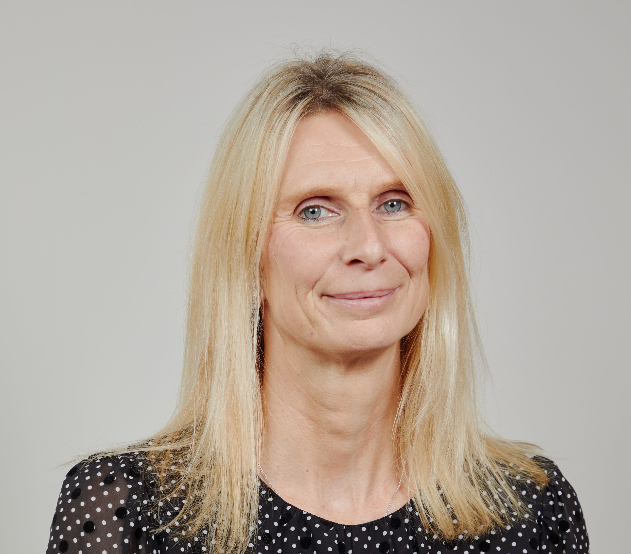 Megan Roe-Evans - Chafes Hague Lambert