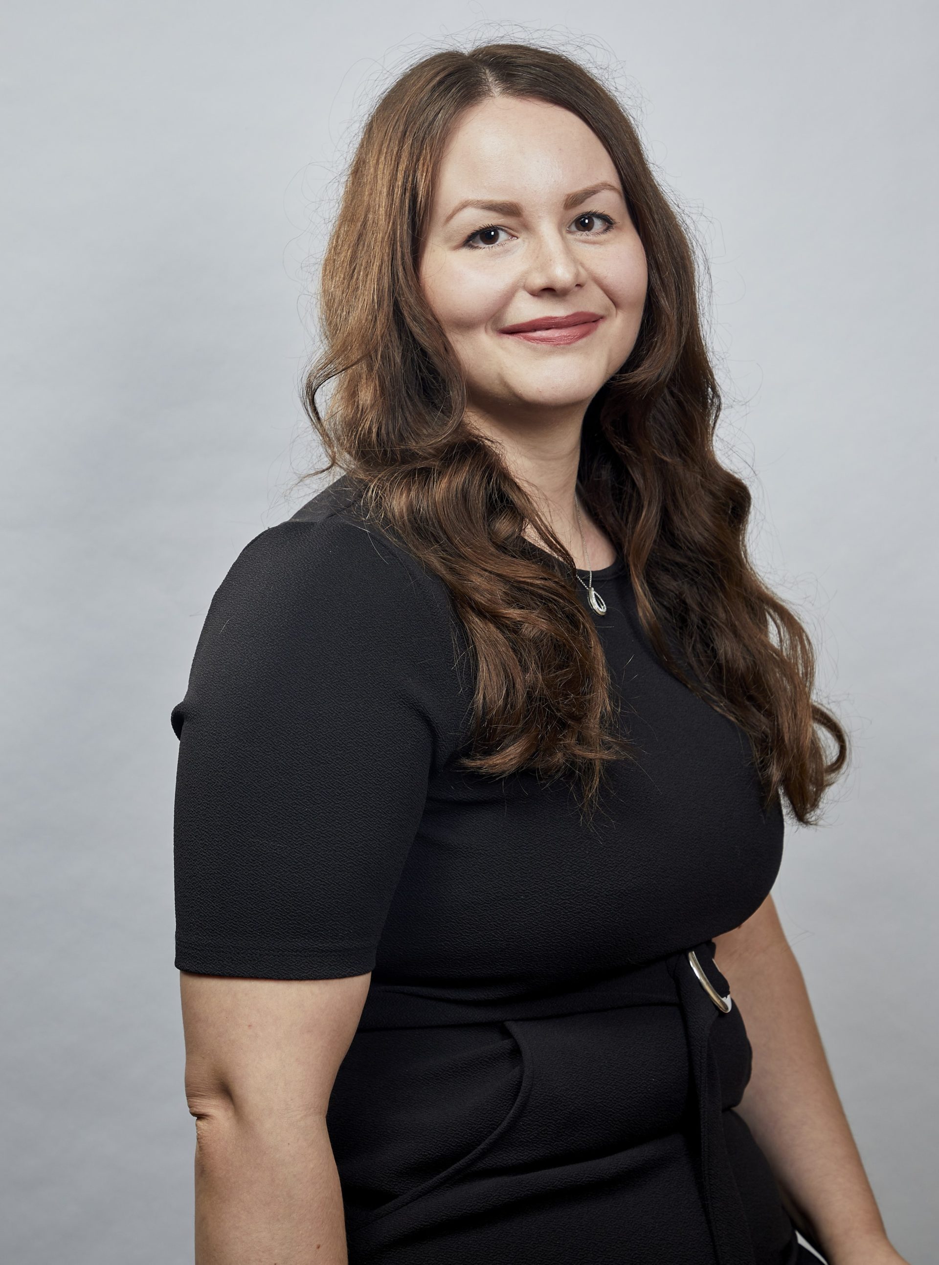 The importance of having your Will professionally written - Chafes ...