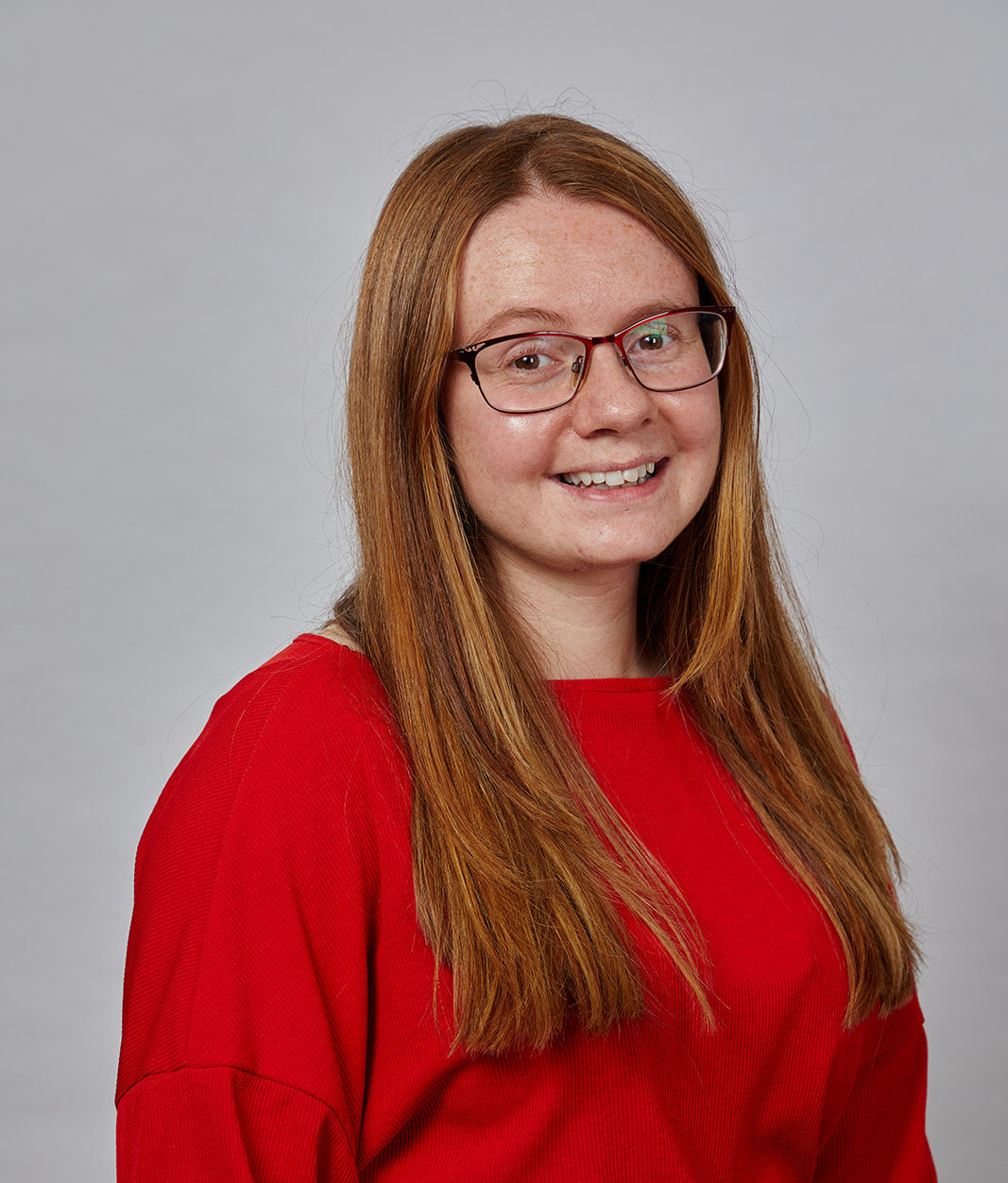 Eden Gardner - Chafes Hague Lambert