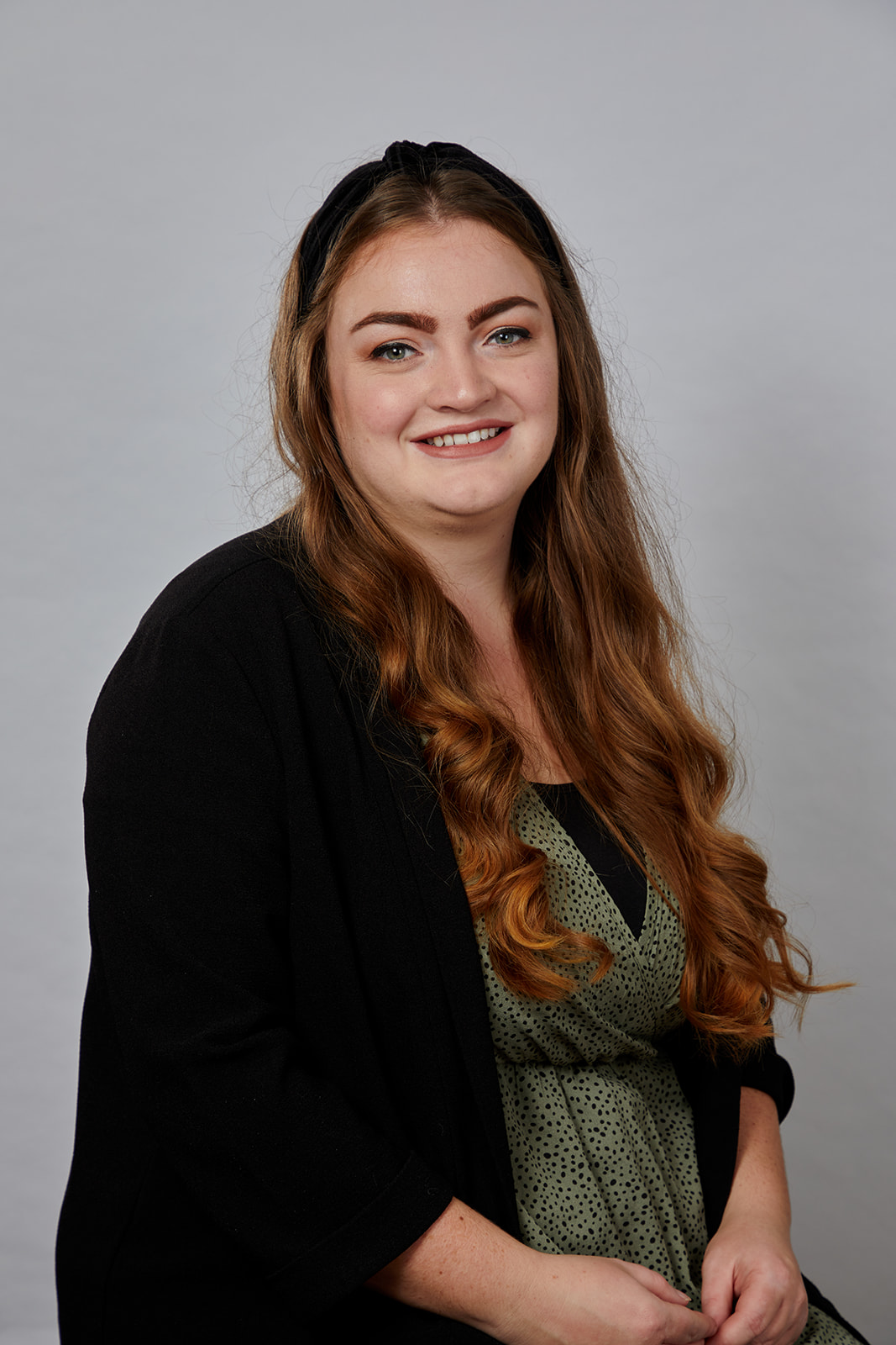 Coronation Street - Highlighting legal issues - Again! - Chafes Hague ...